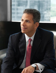 David Weinreb - Hawaii Executive Conference