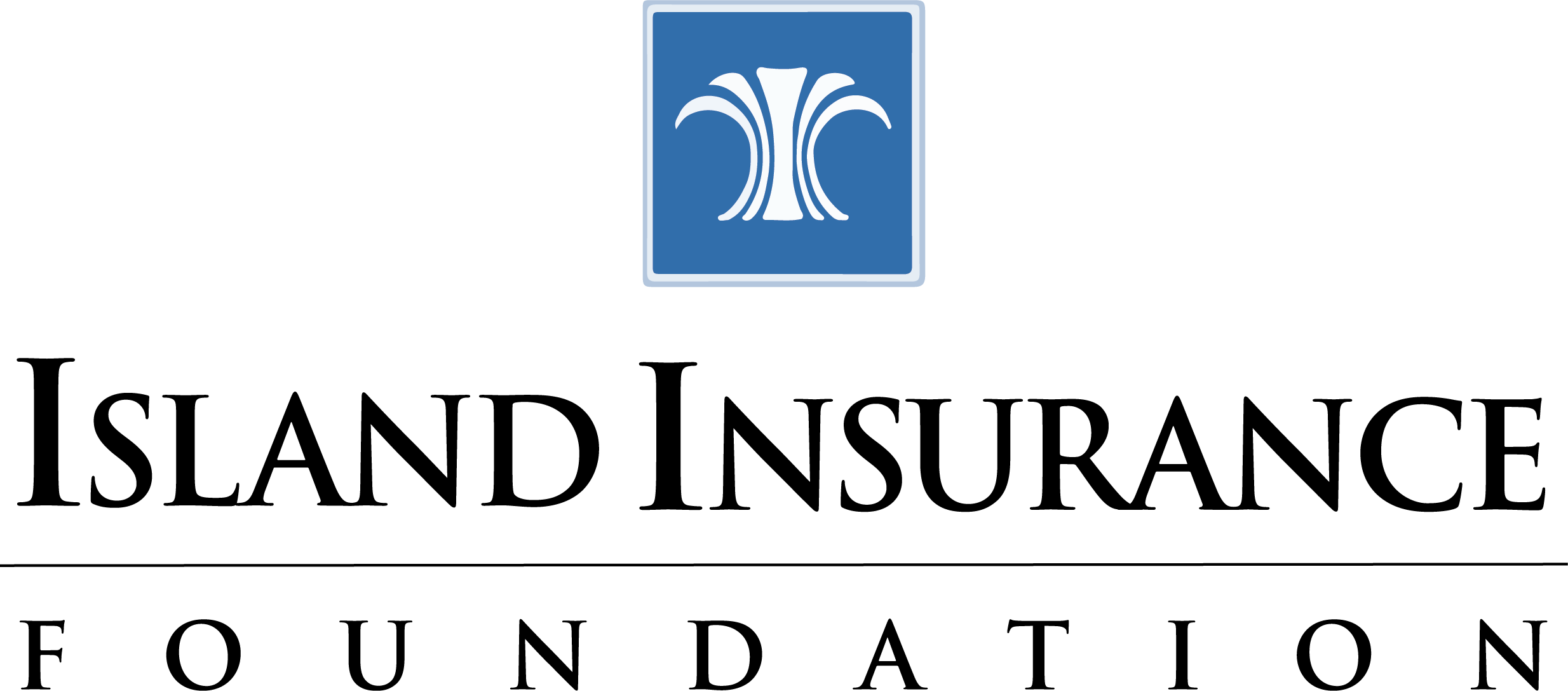 Hawaii Executive Conference 2022 - Hawaii Executive Conference